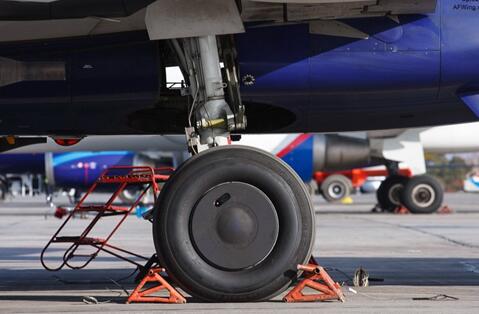 航天装备_国防｜军工_HB6133导管接头脉冲试验台_氢气增压系统_GB16897标准起草单位_电机控制器压力交变试验机_水压试验机_耐压爆破试验机_流量压差试验台_气密性试验台_深海压力模拟 ...