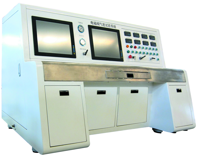 GJB3230导管｜接头_国防｜军工_压力交变测试台_航空液气压试验器_液压加载试验系统_液压气密试验系统_耐压测试台_流量测试台_伺服泵站_HB6133导管接头脉冲试验台_动力蓄电池包热管理 ...