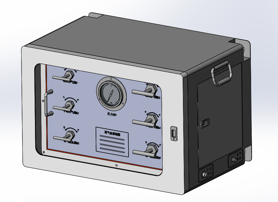 GJB3230导管｜接头_国防｜军工_压力交变测试台_航空液气压试验器_液压加载试验系统_液压气密试验系统_耐压测试台_流量测试台_伺服泵站_HB6133导管接头脉冲试验台_动力蓄电池包热管理 ...