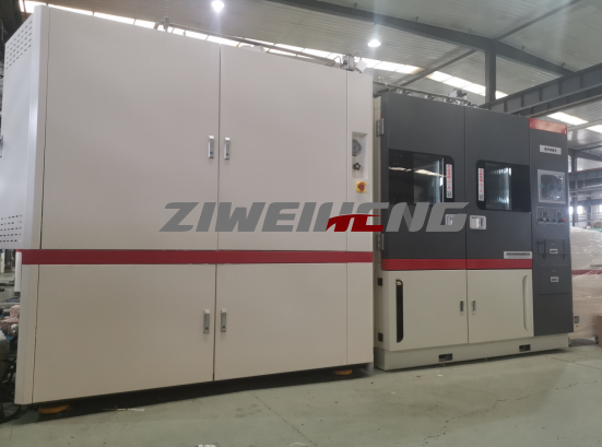 航天装备_国防｜军工_HB6133导管接头脉冲试验台_氢气增压系统_GB16897标准起草单位_电机控制器压力交变试验机_水压试验机_耐压爆破试验机_流量压差试验台_气密性试验台_深海压力模拟 ...