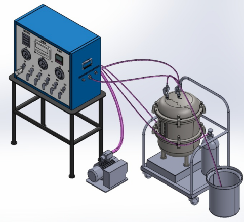 国防军工_HB6133导管接头脉冲试验台_氢气增压系统_GB16897标准起草单位_电机控制器压力交变试验机_水压试验机_耐压爆破试验机_流量压差试验台_气密性试验台_深海压力模拟试验系统 ...
