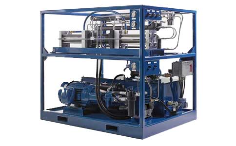 GJB3230导管｜接头_国防｜军工_压力交变测试台_航空液气压试验器_液压加载试验系统_液压气密试验系统_耐压测试台_流量测试台_伺服泵站_HB6133导管接头脉冲试验台_动力蓄电池包热管理 ...